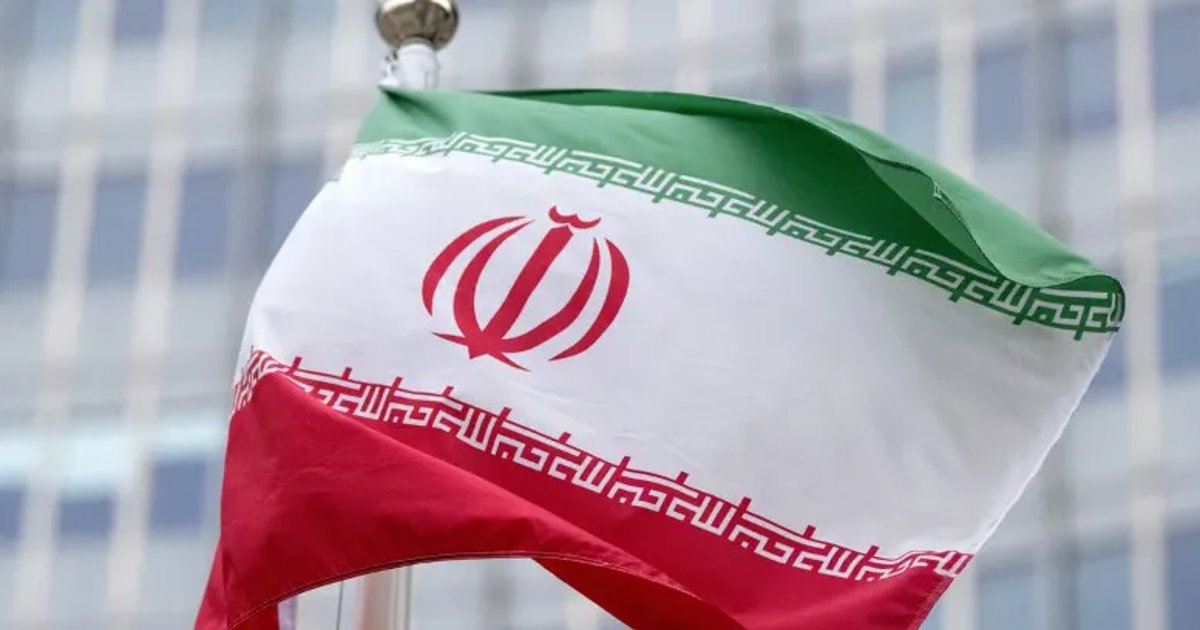 22 دولة تطالب إيران بوقف فوري للإرهاب العابر للحدود - Rûpel News